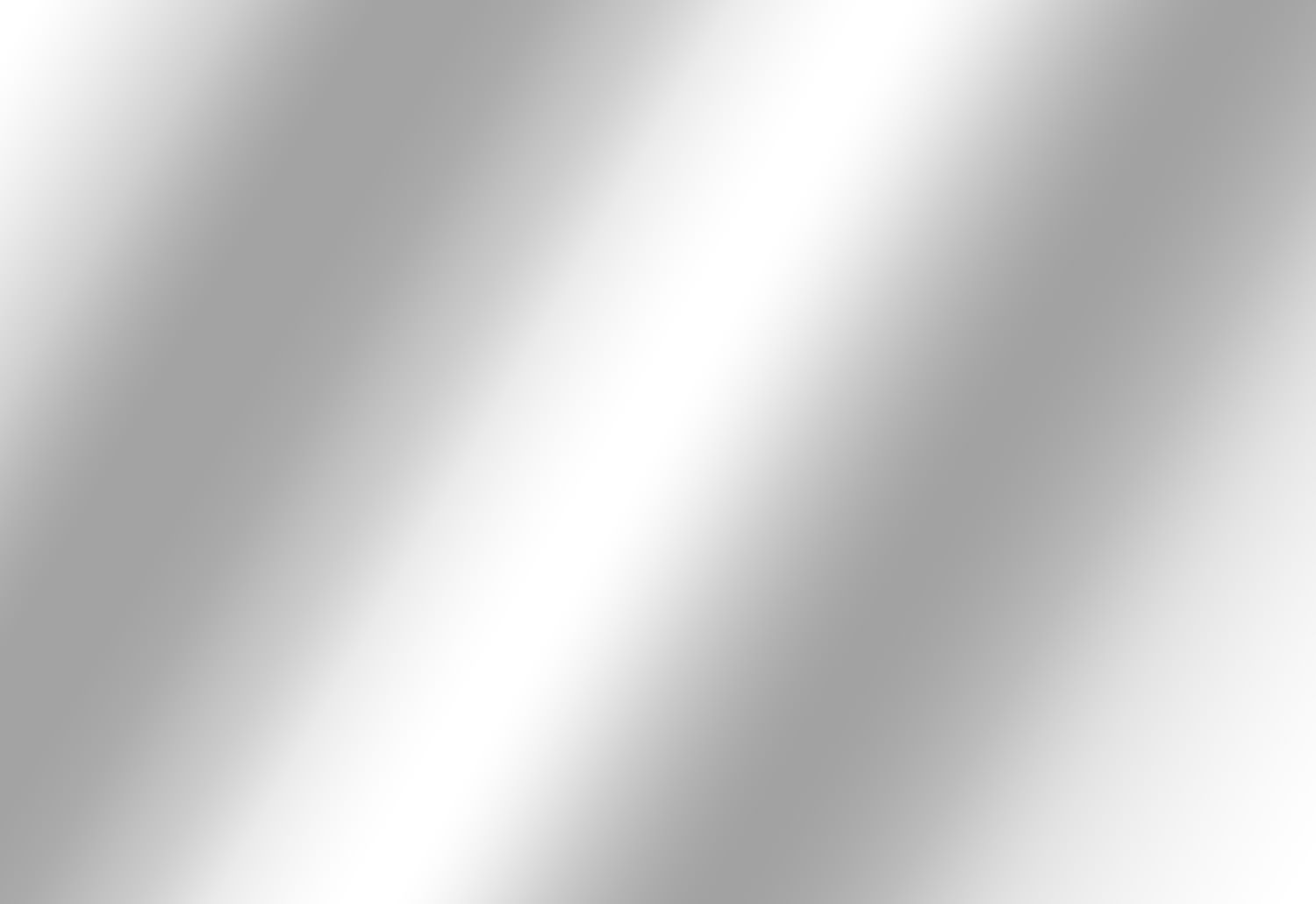 Bi-Fold - Fomula One Telford