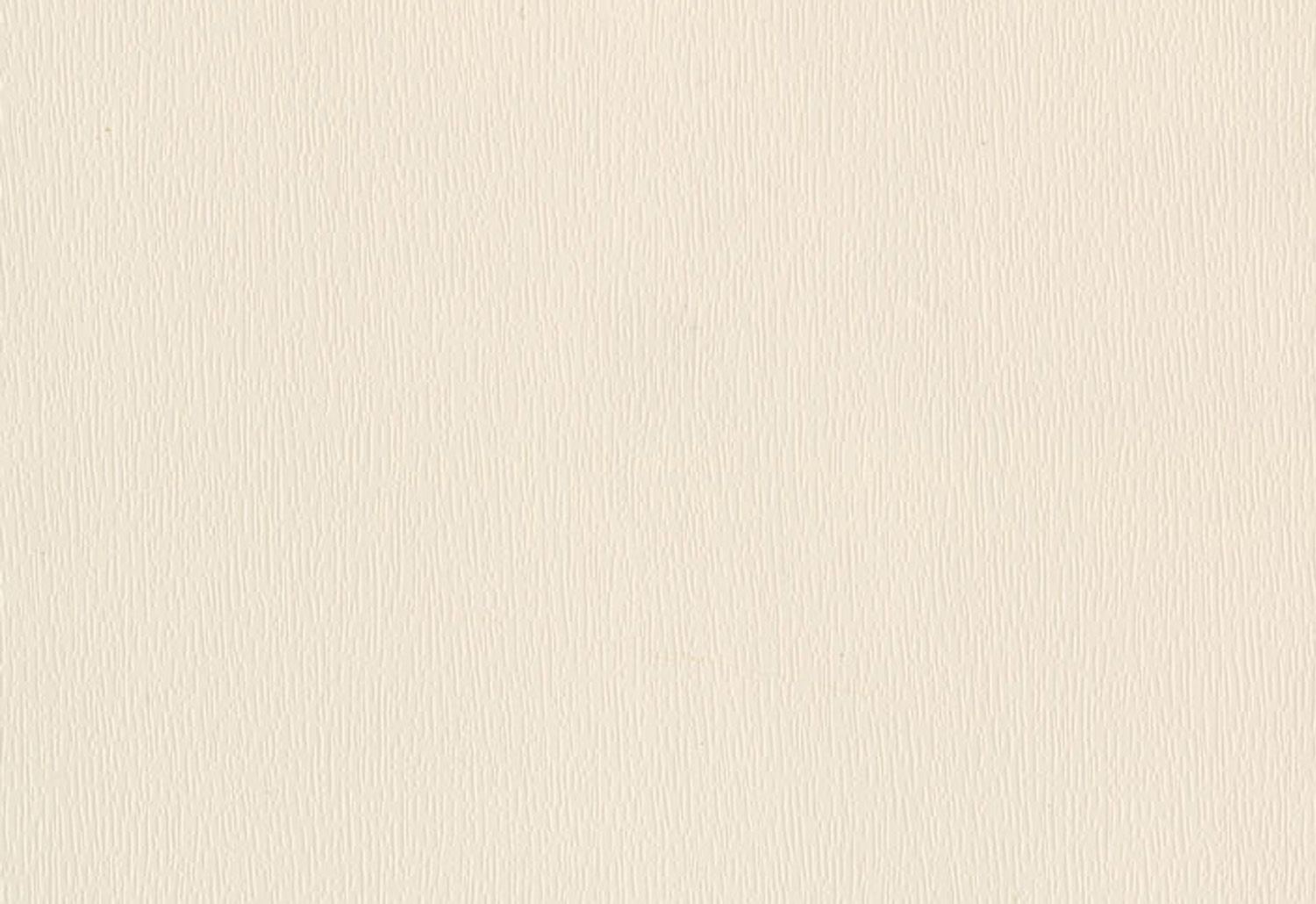 Sliding Patio - Fomula One Telford