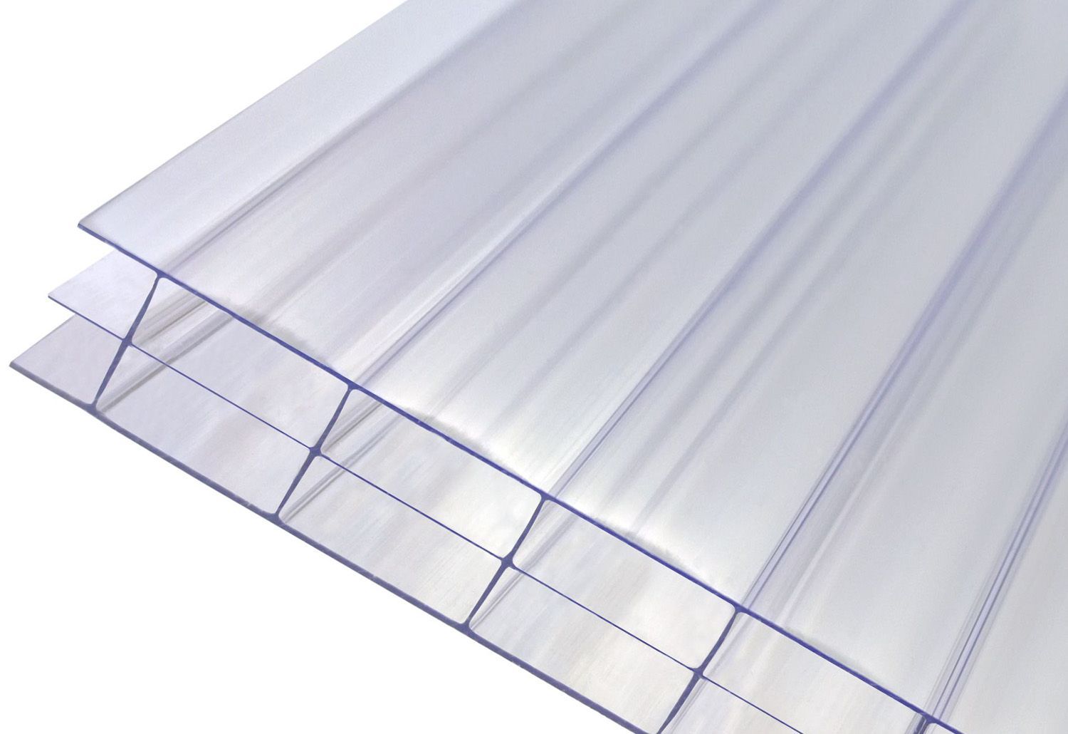 Orangeries - Fomula One Telford