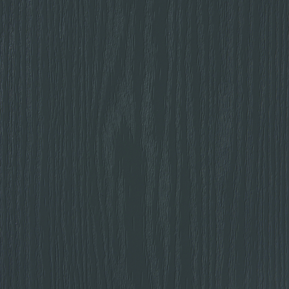 Composite Doors - Fomula One Telford